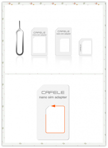 Zaful Double 11 sale! Breakdown price with only $1.1! ⋆ Ioana Radu