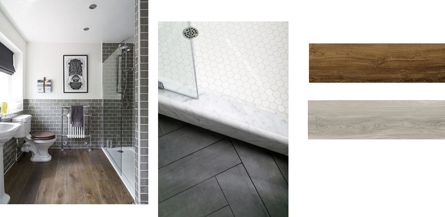 4 modele de gresie în trenduri ⋆ Ioana Radu