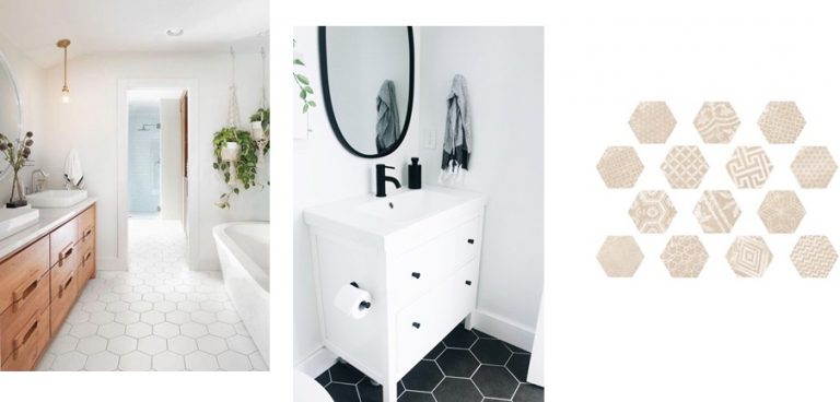 4 modele de gresie în trenduri ⋆ Ioana Radu