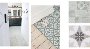 4 modele de gresie în trenduri ⋆ Ioana Radu