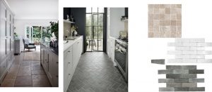 4 modele de gresie în trenduri ⋆ Ioana Radu