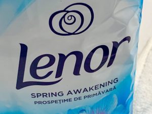 #PerecheaPerfecta de la Lenor ⋆ Ioana Radu